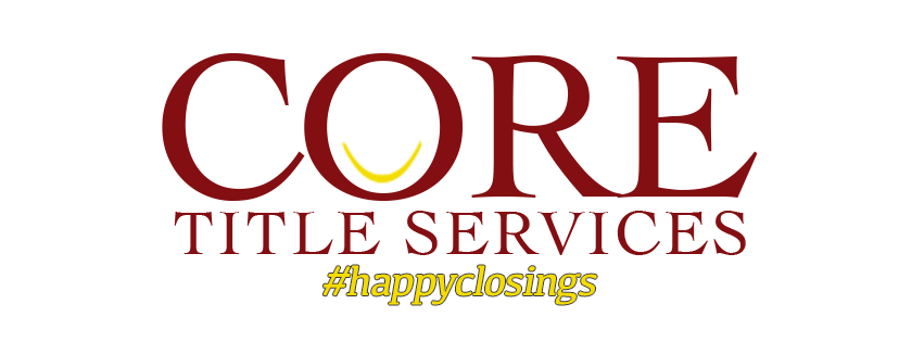 Sponsors – Red Carpet Monday
